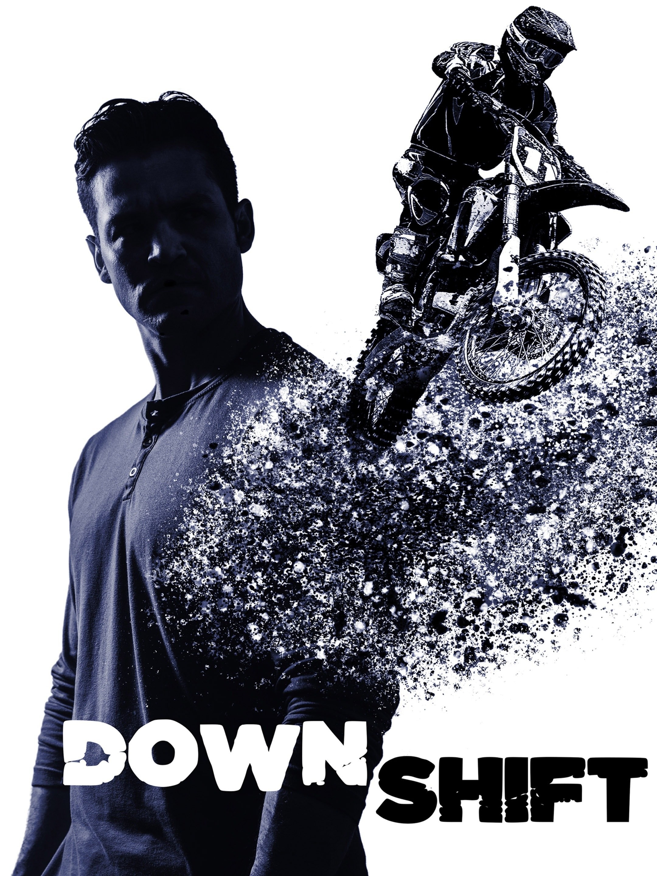 Downshift Pictures | Rotten Tomatoes