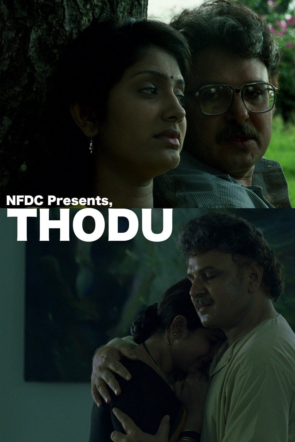 Thodu Pictures | Rotten Tomatoes