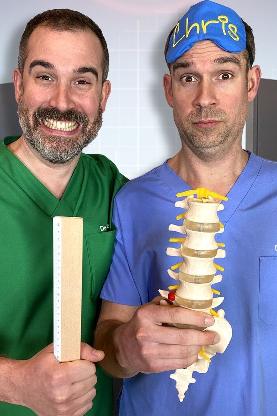 Reaction Times Pictures | Rotten Tomatoes