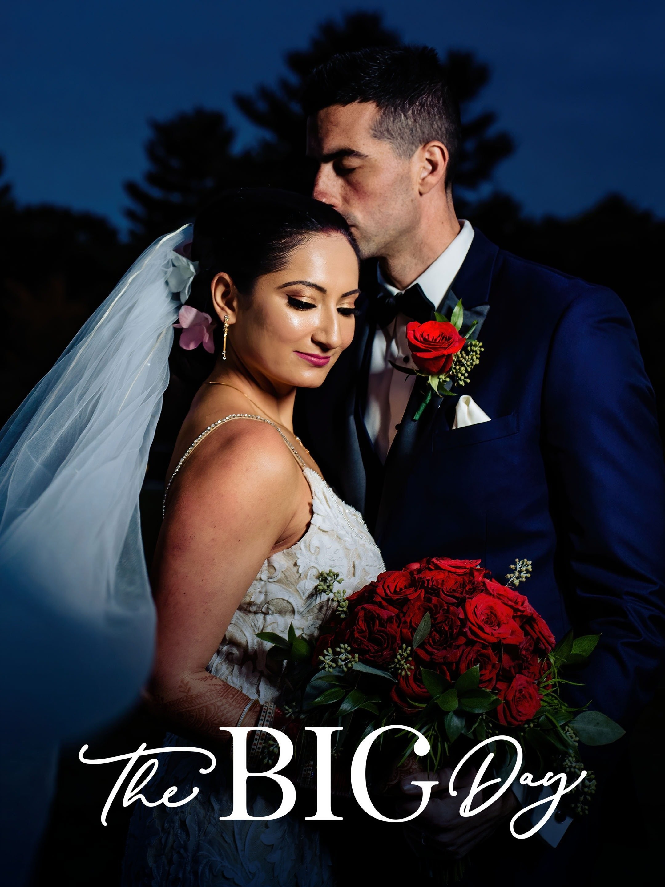 The Big Day Season 2 | Rotten Tomatoes
