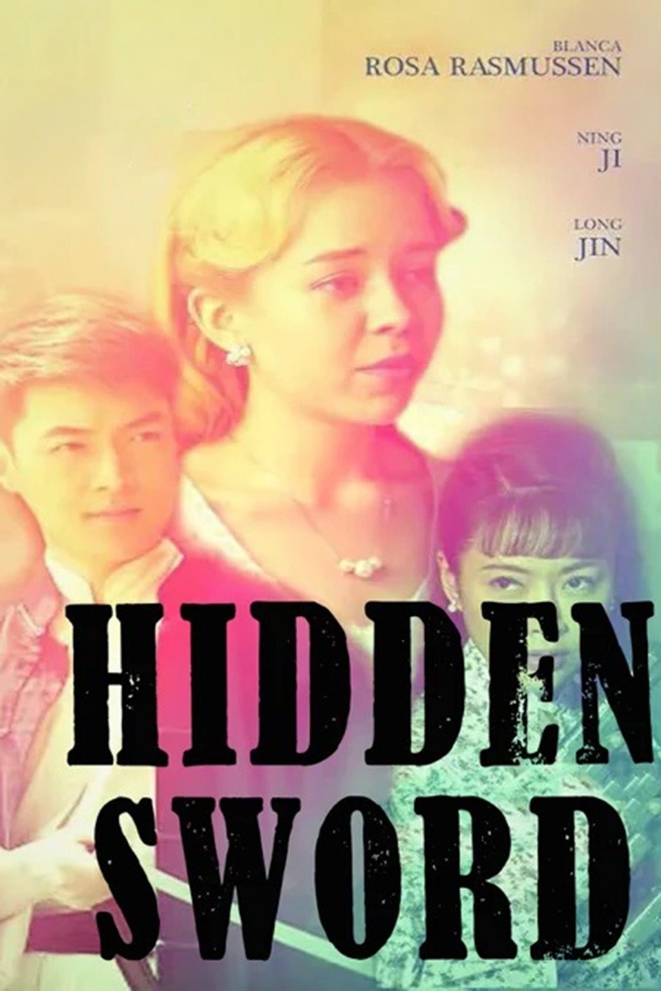 Hidden Sword Pictures | Rotten Tomatoes