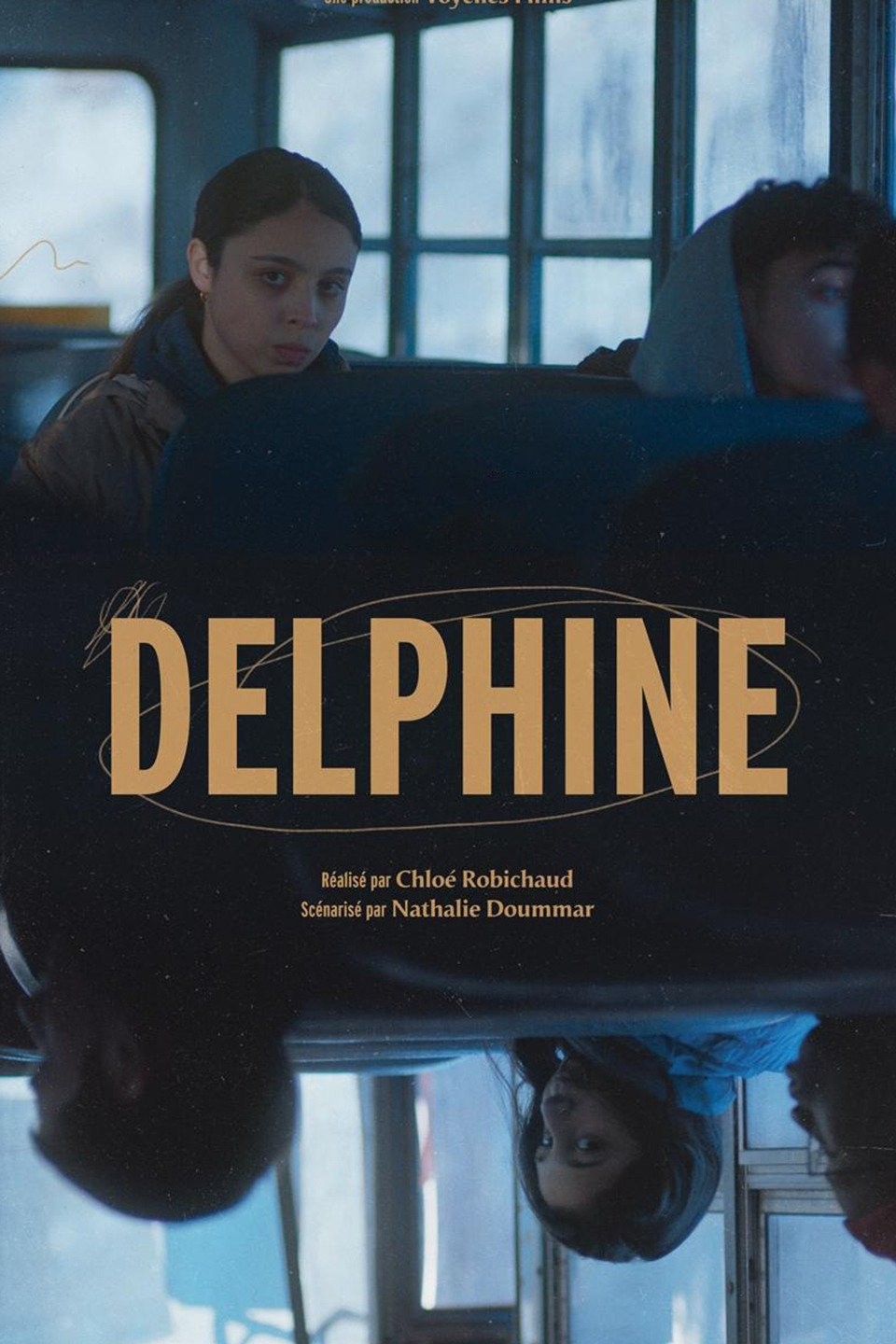 Delphine Pictures | Rotten Tomatoes