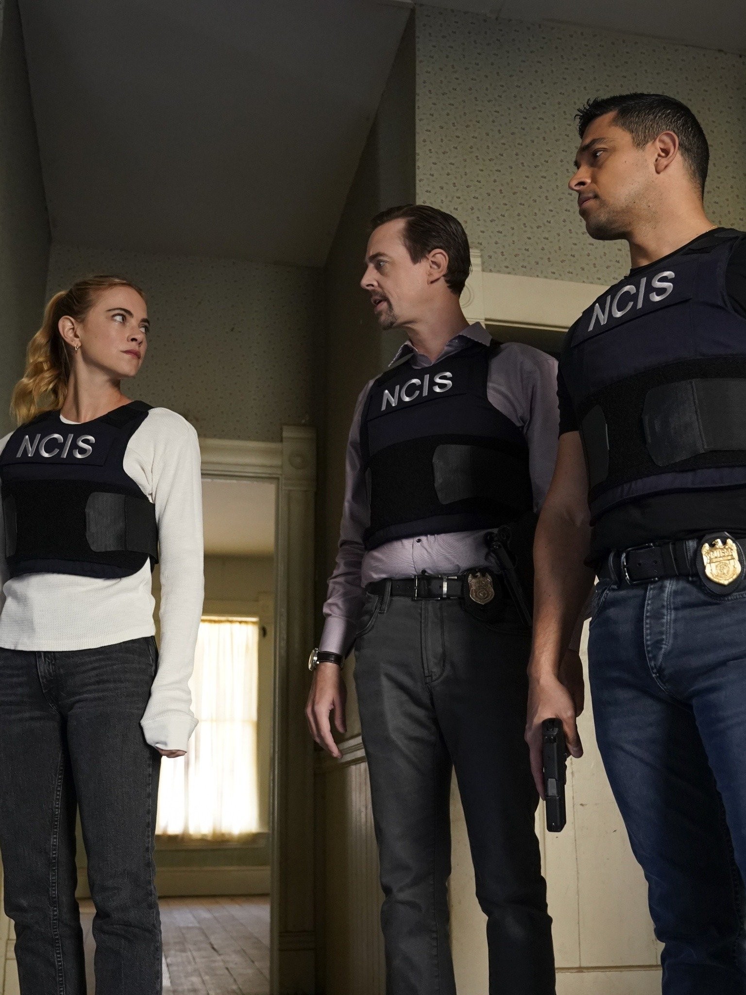 Rule 91 Pictures | Rotten Tomatoes