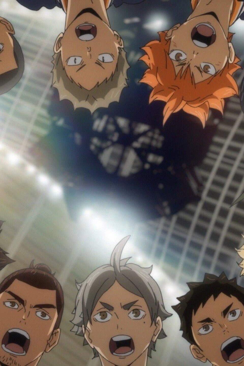 Battle Lines Pictures | Rotten Tomatoes