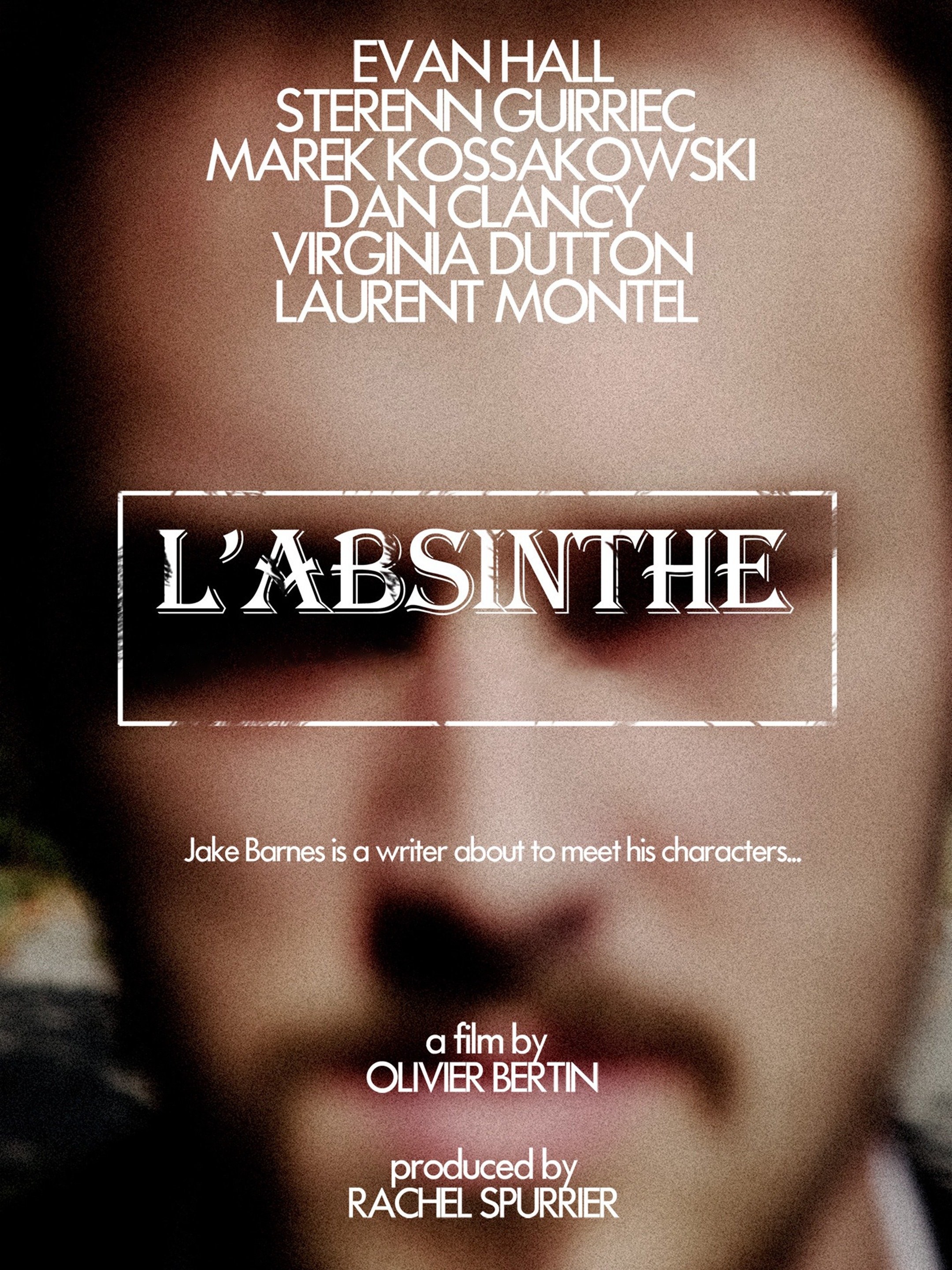 Evan Hall's Instagram, Twitter & Facebook on IDCrawl