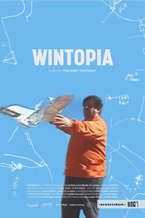 Wintopia Pictures | Rotten Tomatoes