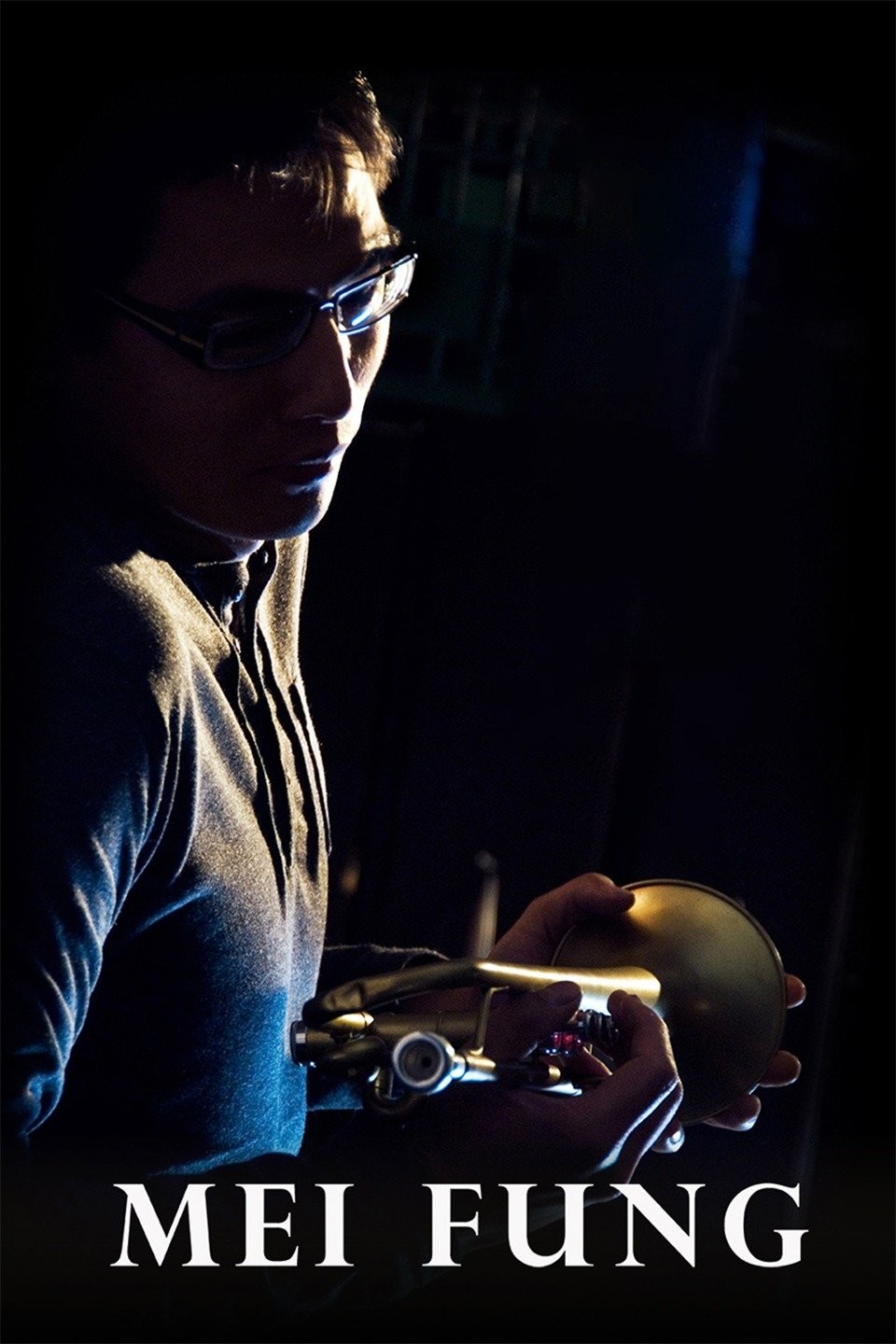 Mei Fung | Rotten Tomatoes