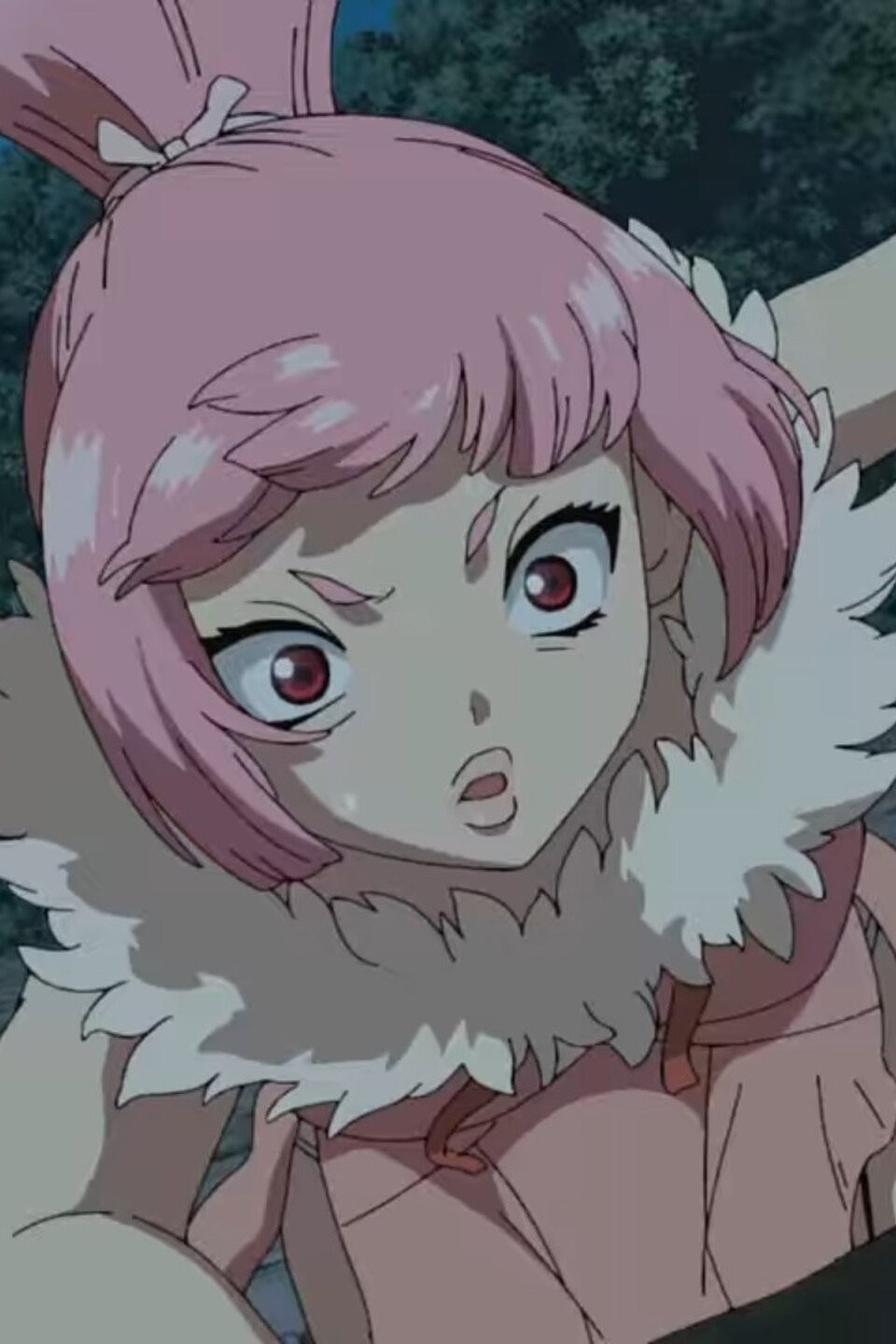 Prologue of Dr. Stone Pictures - Rotten Tomatoes