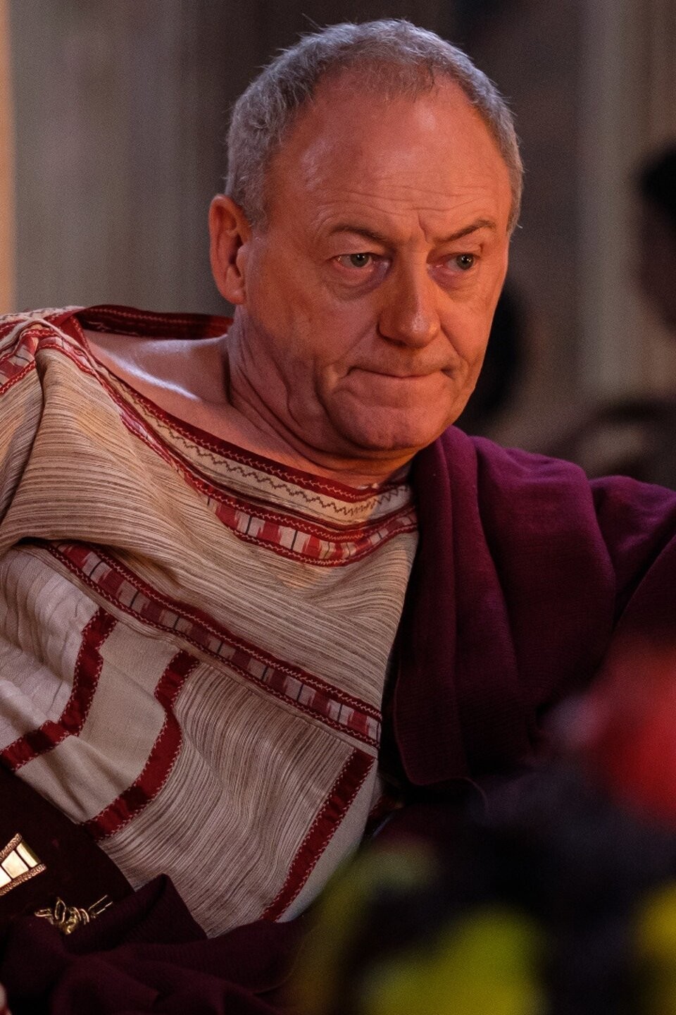 Fall Pictures - Rotten Tomatoes