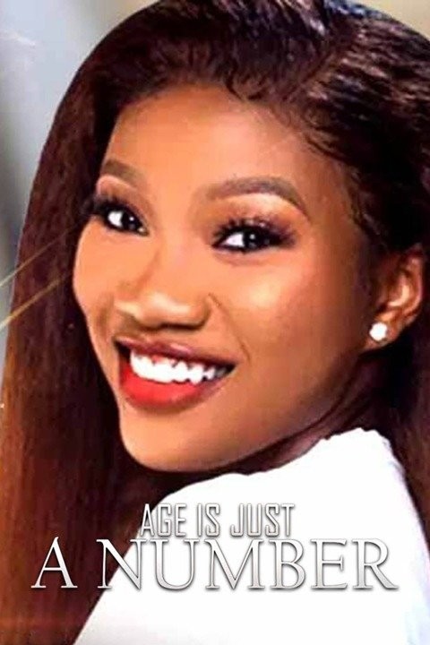 Age Is a Number Pictures | Rotten Tomatoes