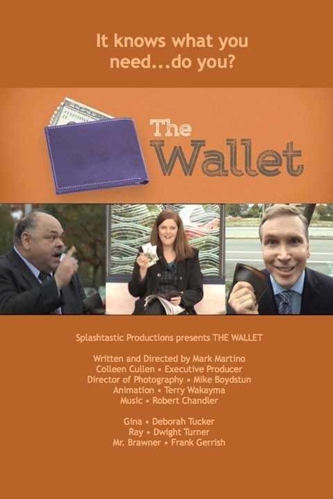 The Wallet Pictures | Rotten Tomatoes