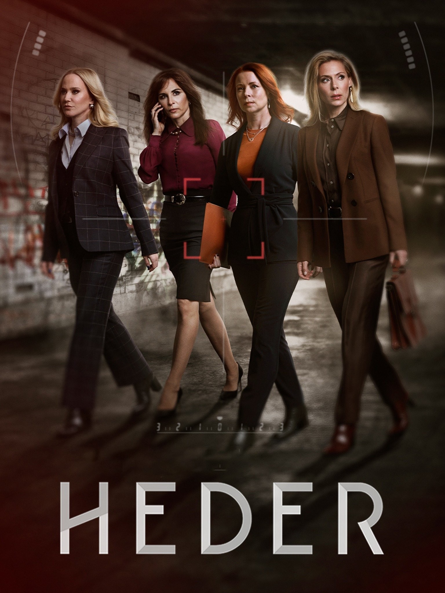 Synden straffar sig själv Pictures | Rotten Tomatoes