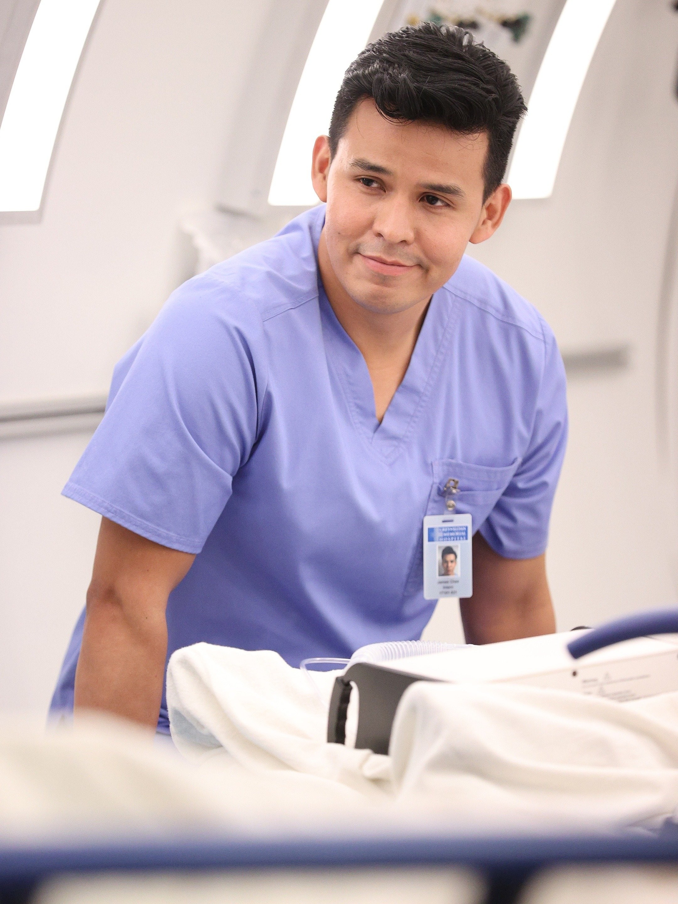 Sign O' the Times Pictures - Rotten Tomatoes