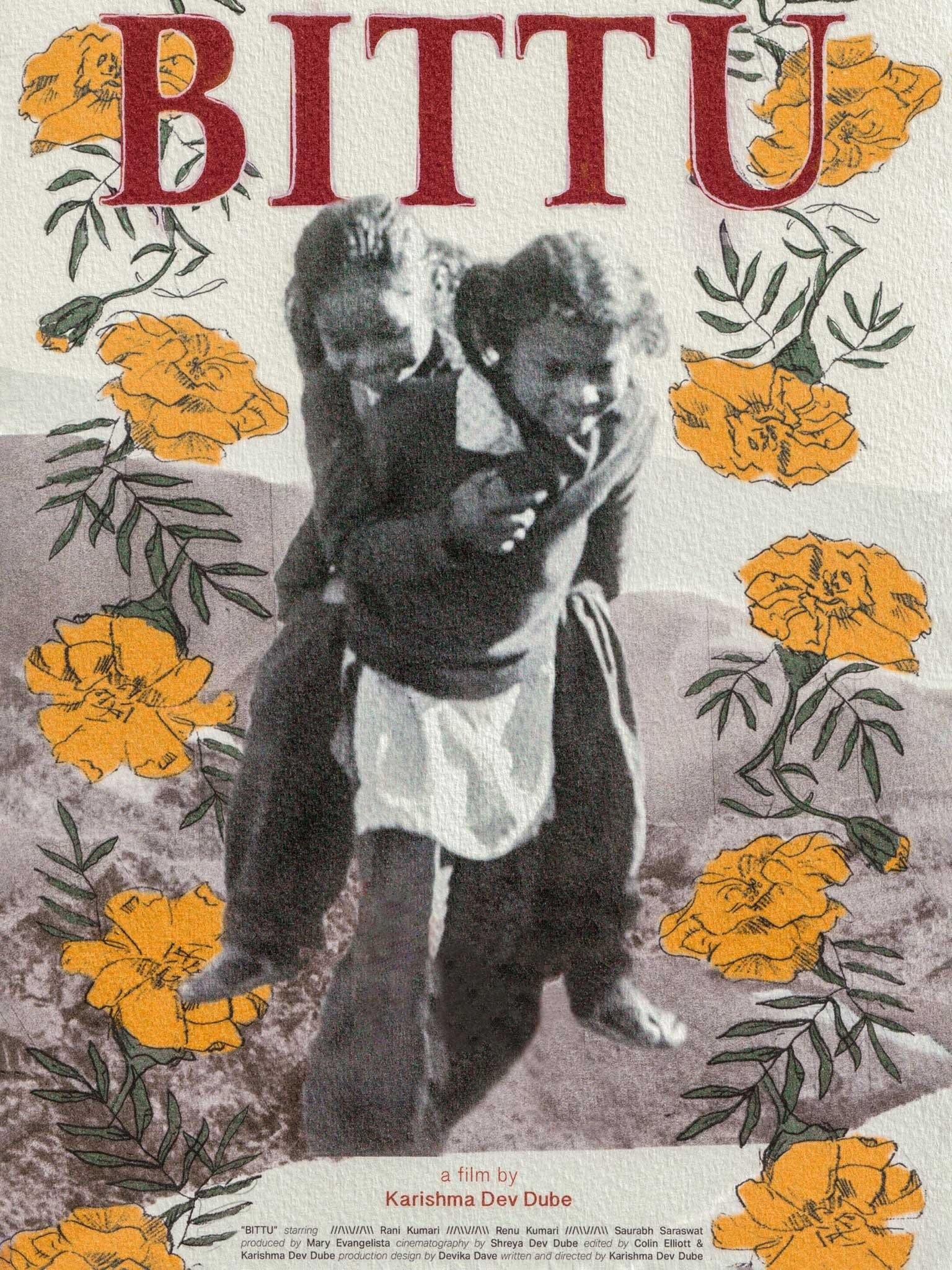 Bittu Pictures | Rotten Tomatoes