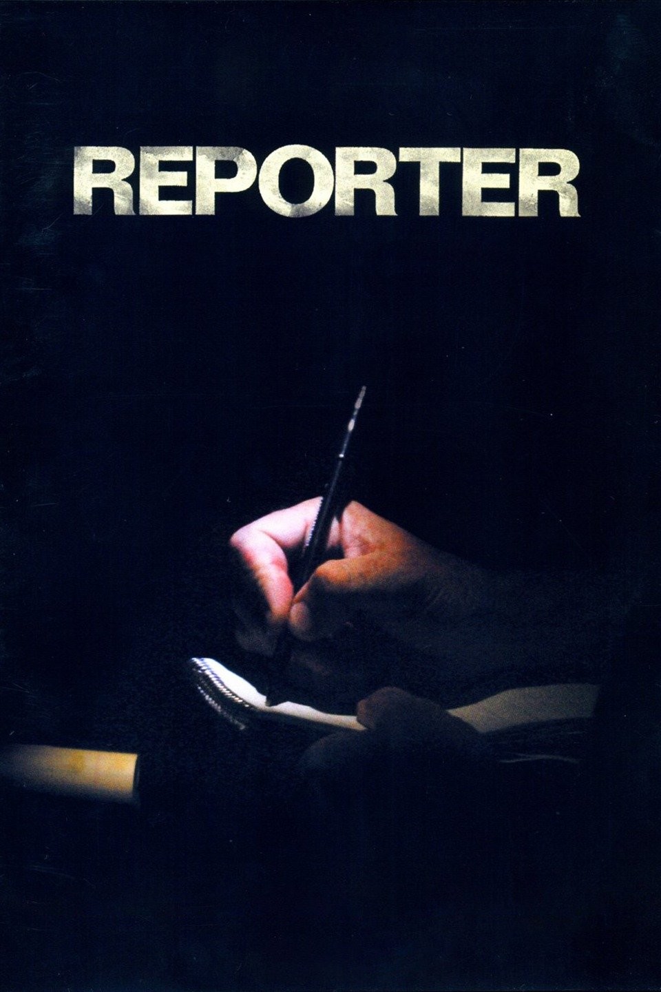 Reporter | Rotten Tomatoes