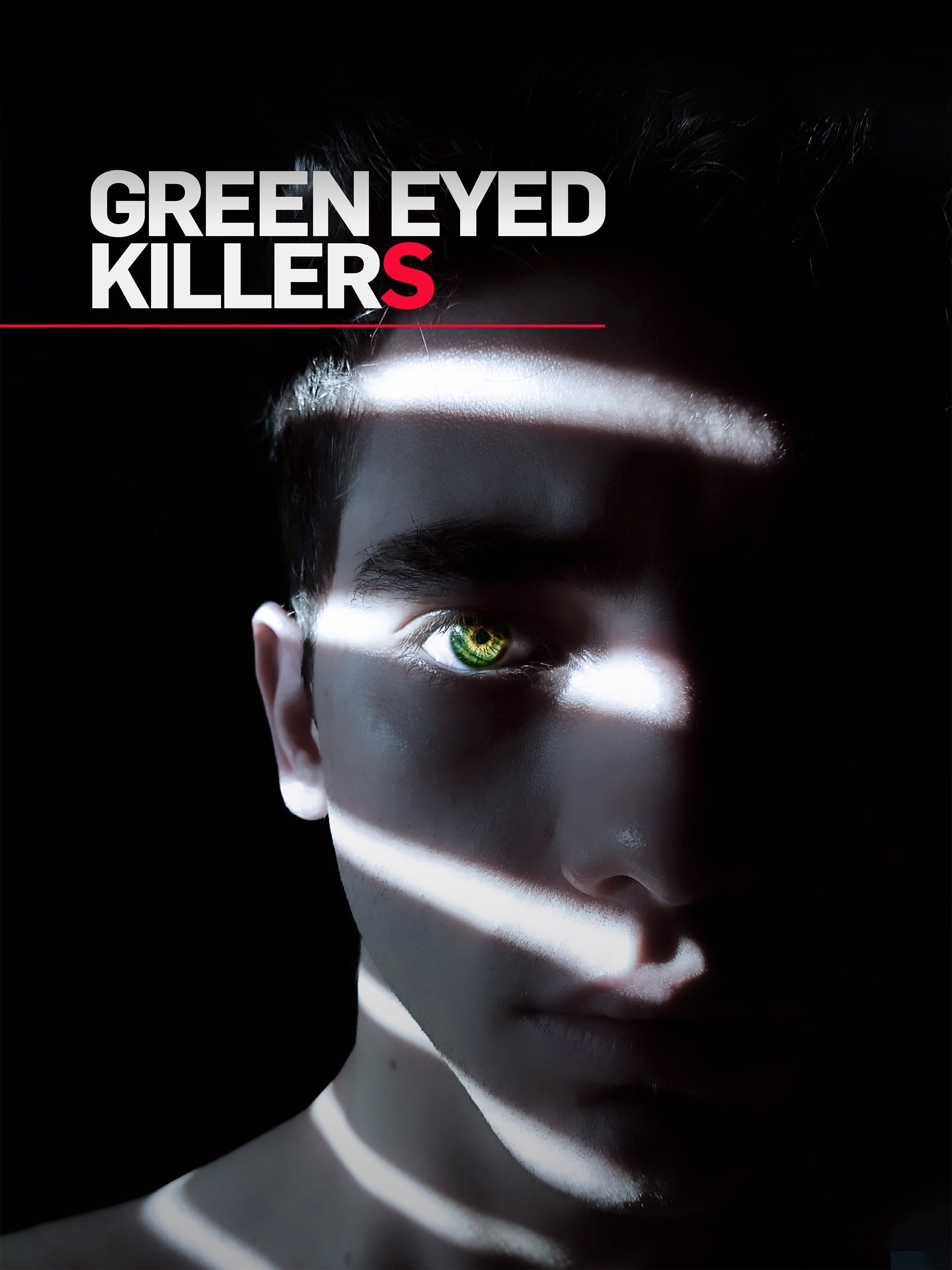 Joette Smith Pictures | Rotten Tomatoes