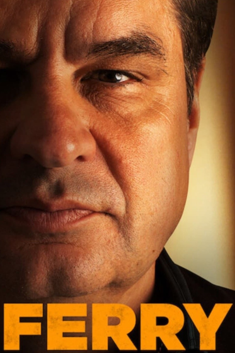 Ferry | Rotten Tomatoes