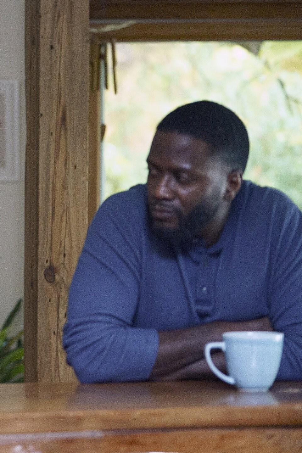 Wingman Pictures | Rotten Tomatoes