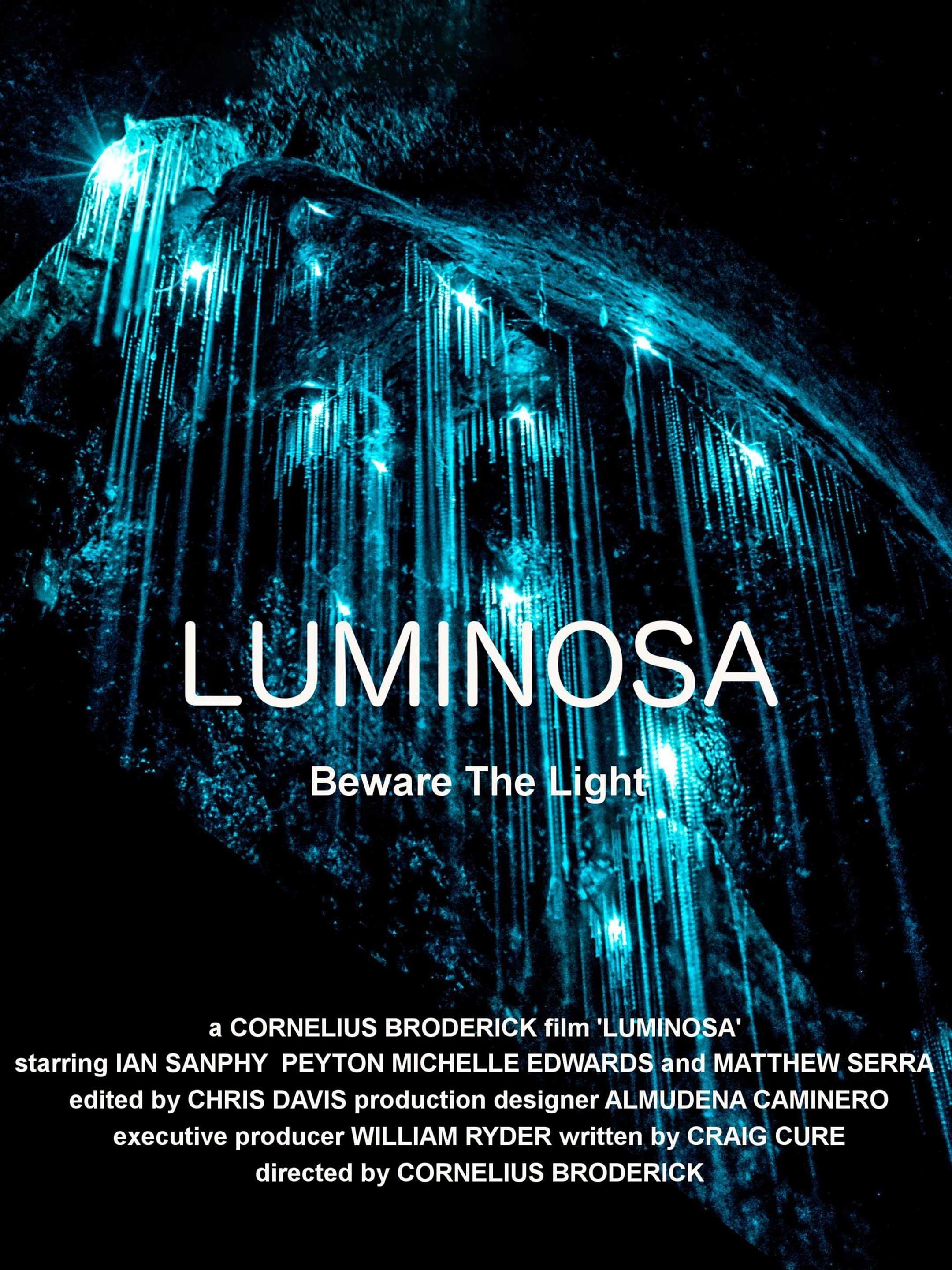 Luminosa Pictures | Rotten Tomatoes