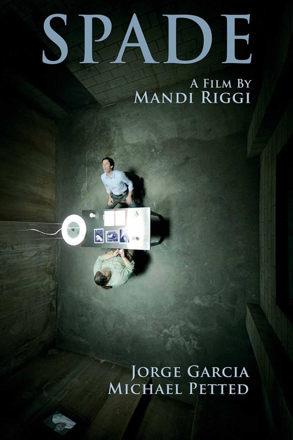 Spade Pictures | Rotten Tomatoes