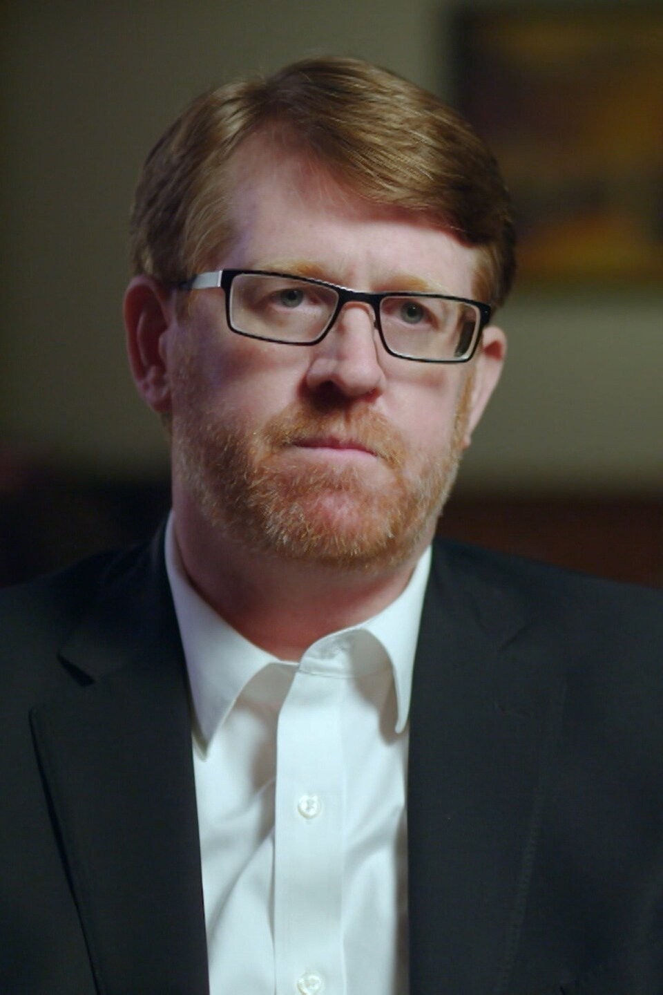 Dana Mackay Pictures | Rotten Tomatoes