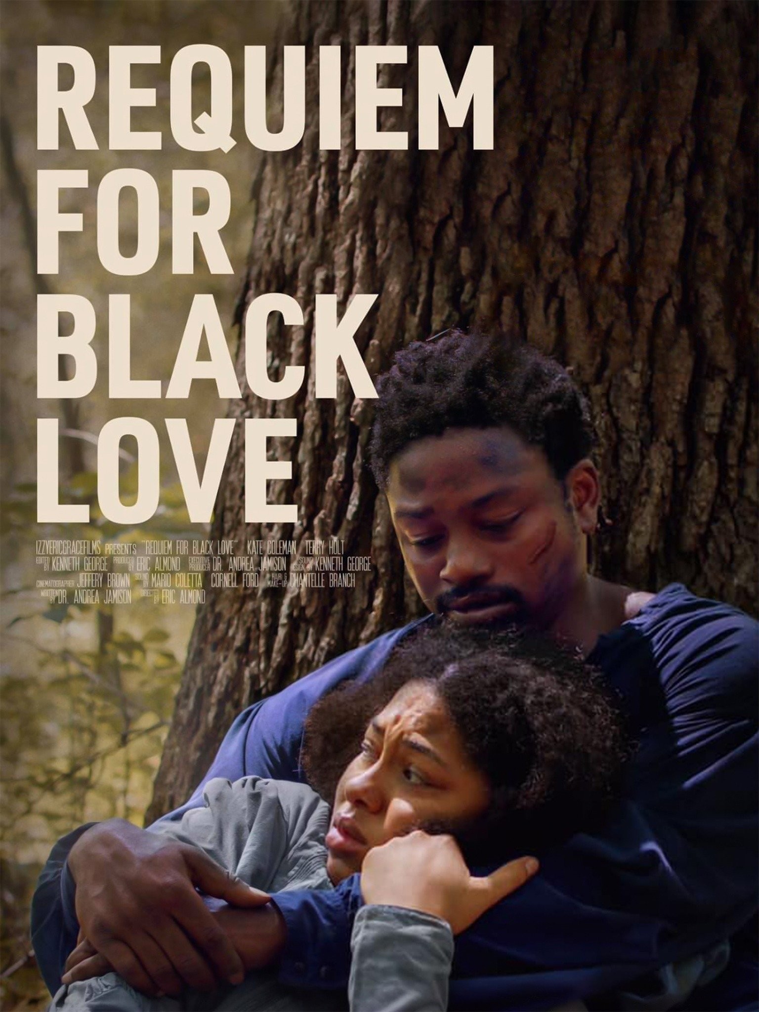 Requiem for Black Love Pictures | Rotten Tomatoes