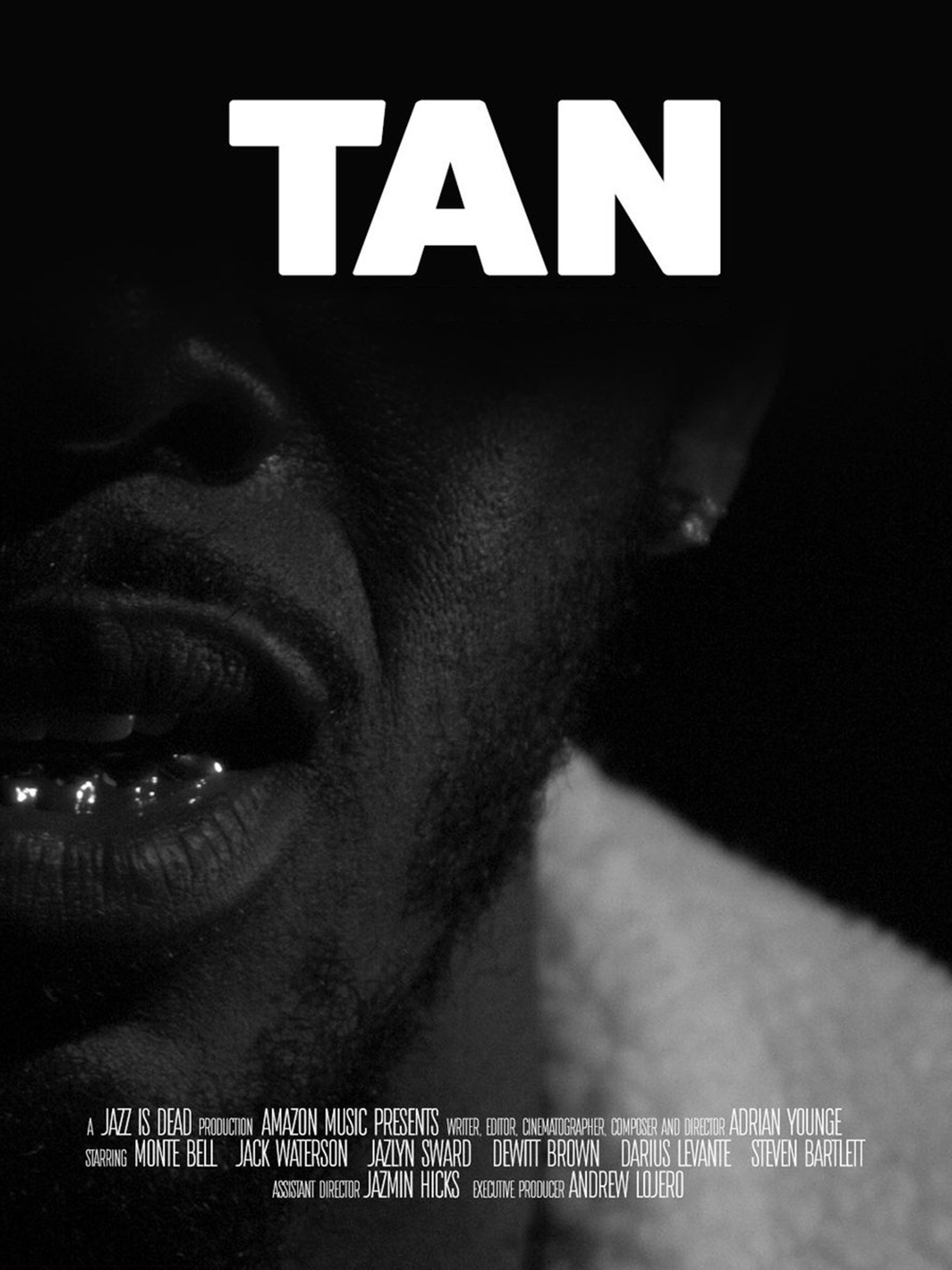 Tan | Rotten Tomatoes