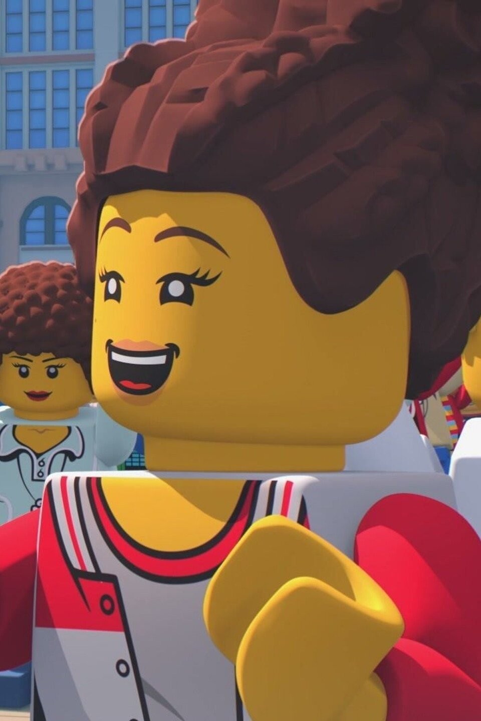 Green Light Pictures - Rotten Tomatoes