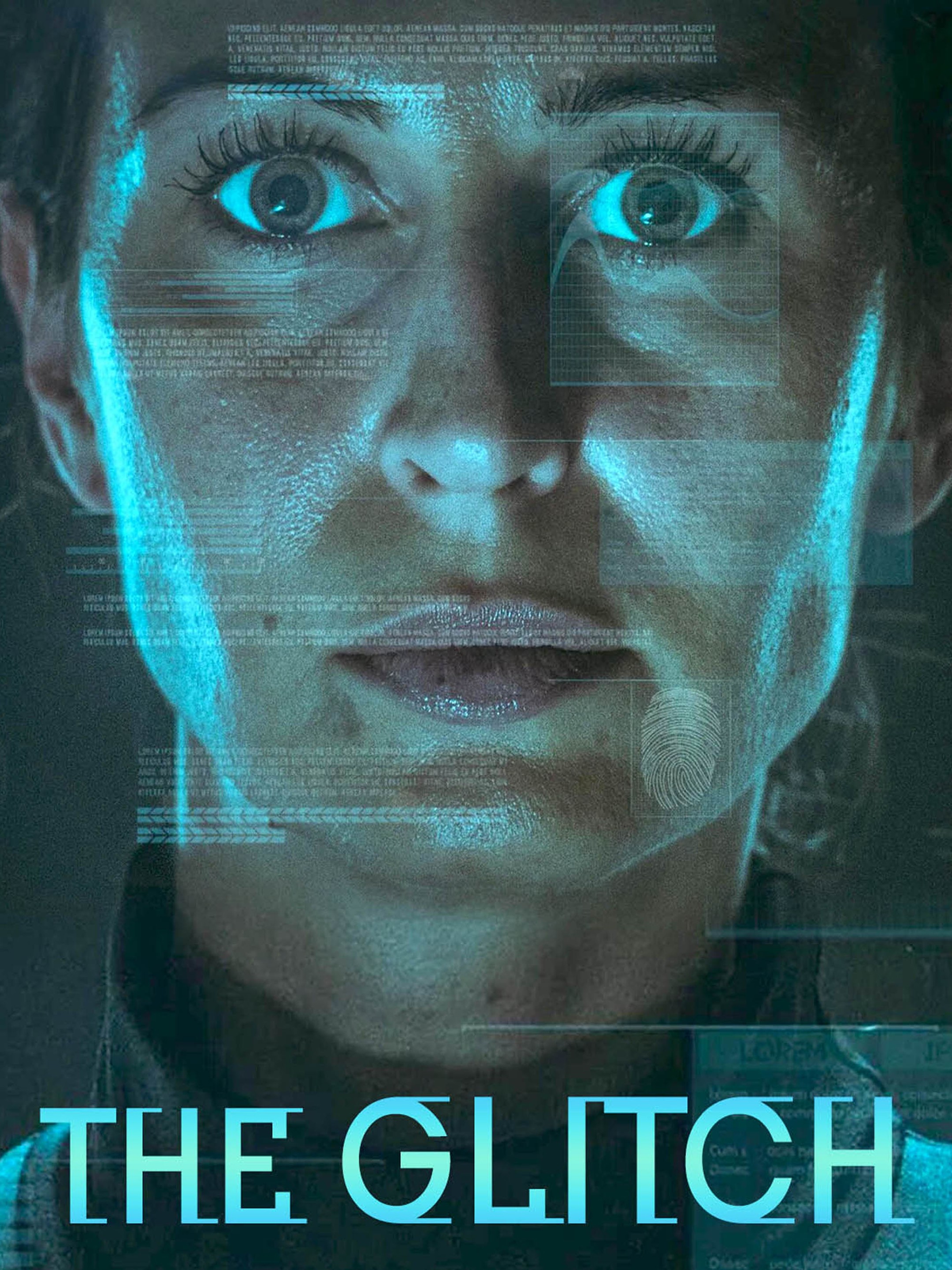 The Glitch Pictures | Rotten Tomatoes