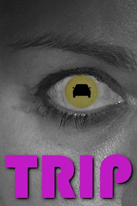 Trip Pictures | Rotten Tomatoes