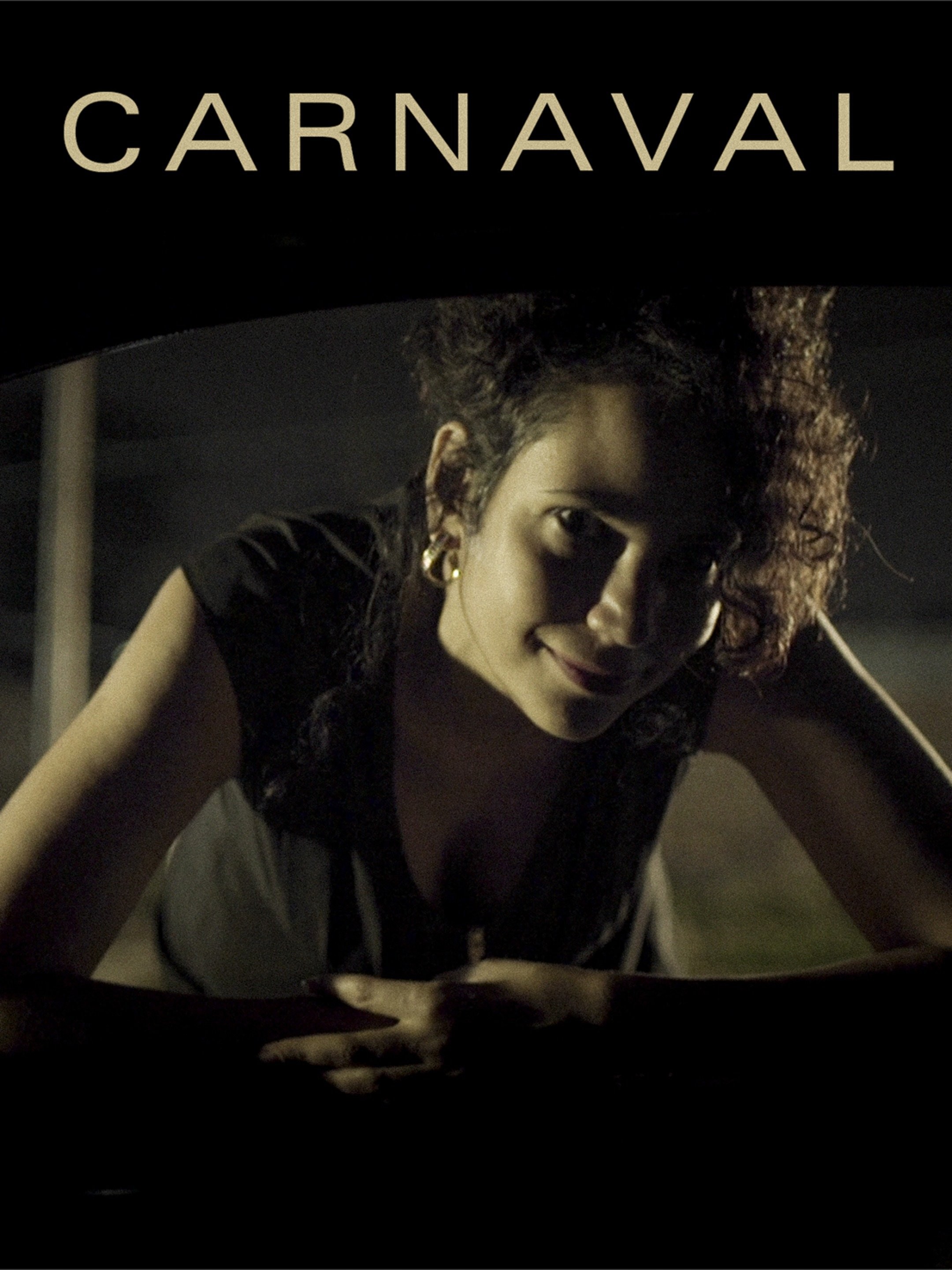 Carnaval Pictures | Rotten Tomatoes