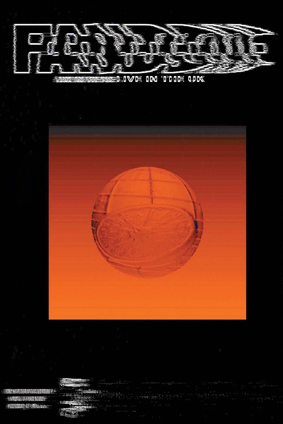 Fandom: Live in the UK Pictures | Rotten Tomatoes