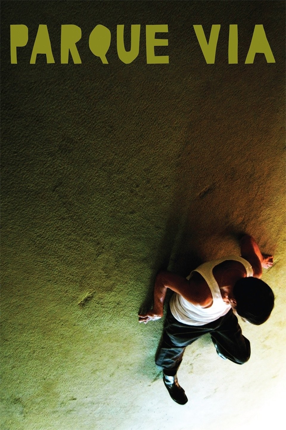 Parque Vía Pictures | Rotten Tomatoes