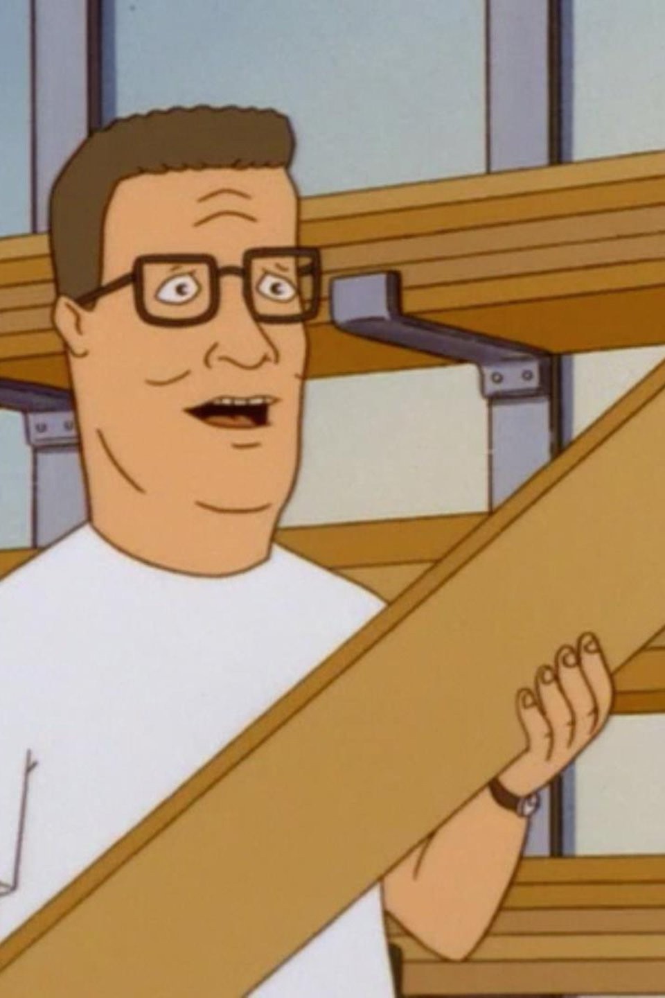 I Don't Want to Wait ... Pictures | Rotten Tomatoes