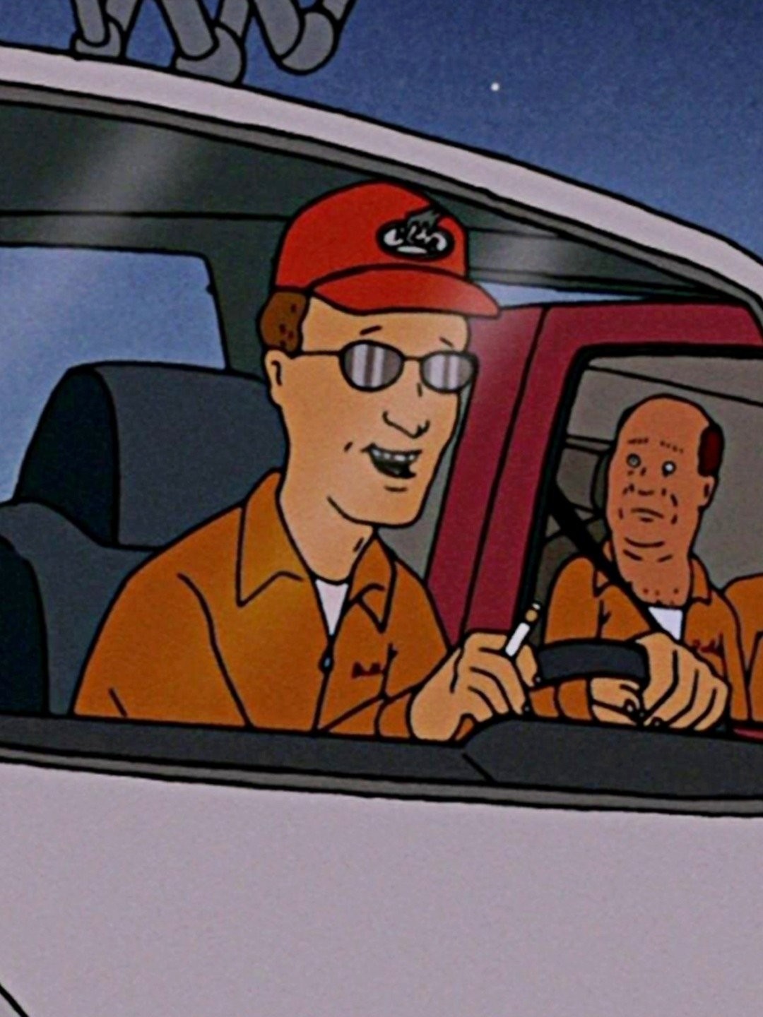 Ashley Gardner Nancy Hicks Gribble