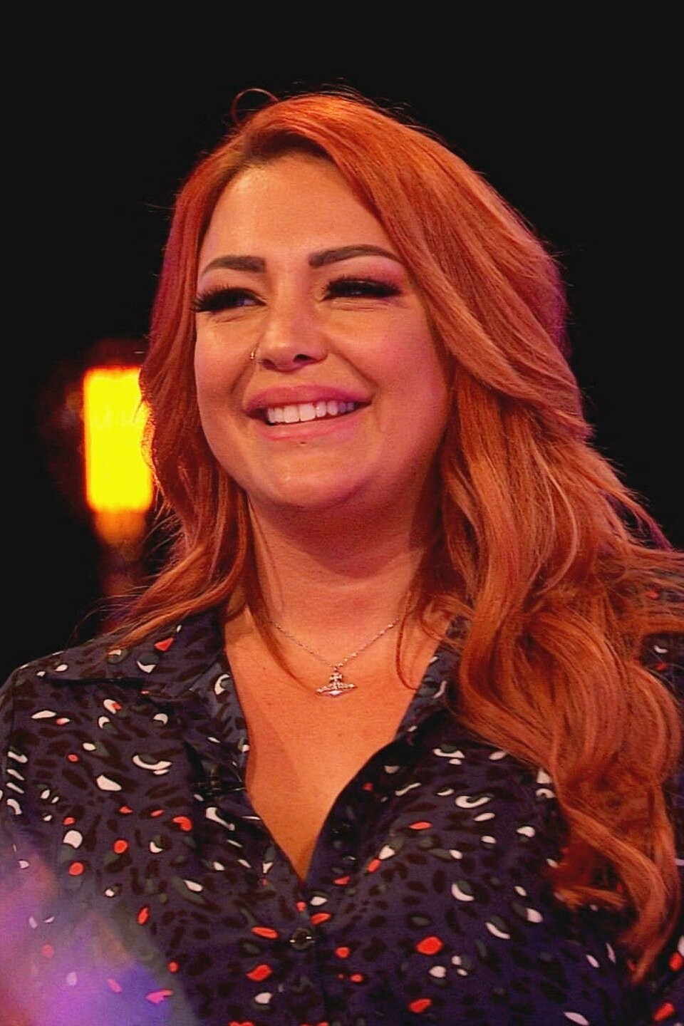 Kelly & Carlo Pictures | Rotten Tomatoes