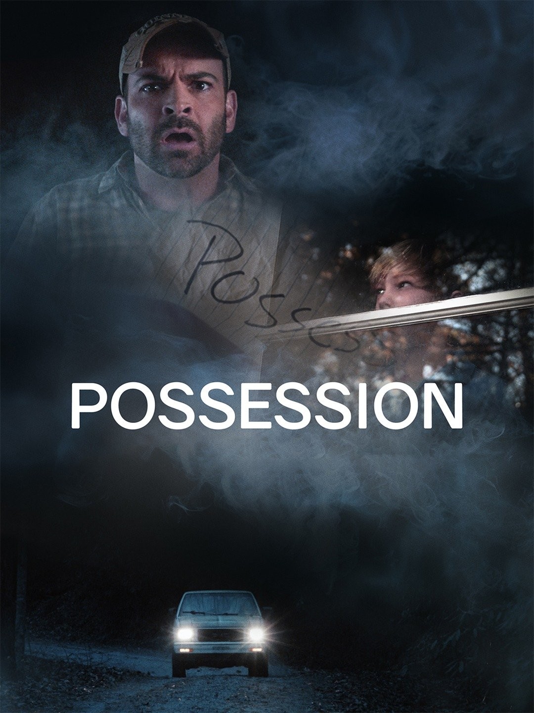 Possession Pictures | Rotten Tomatoes