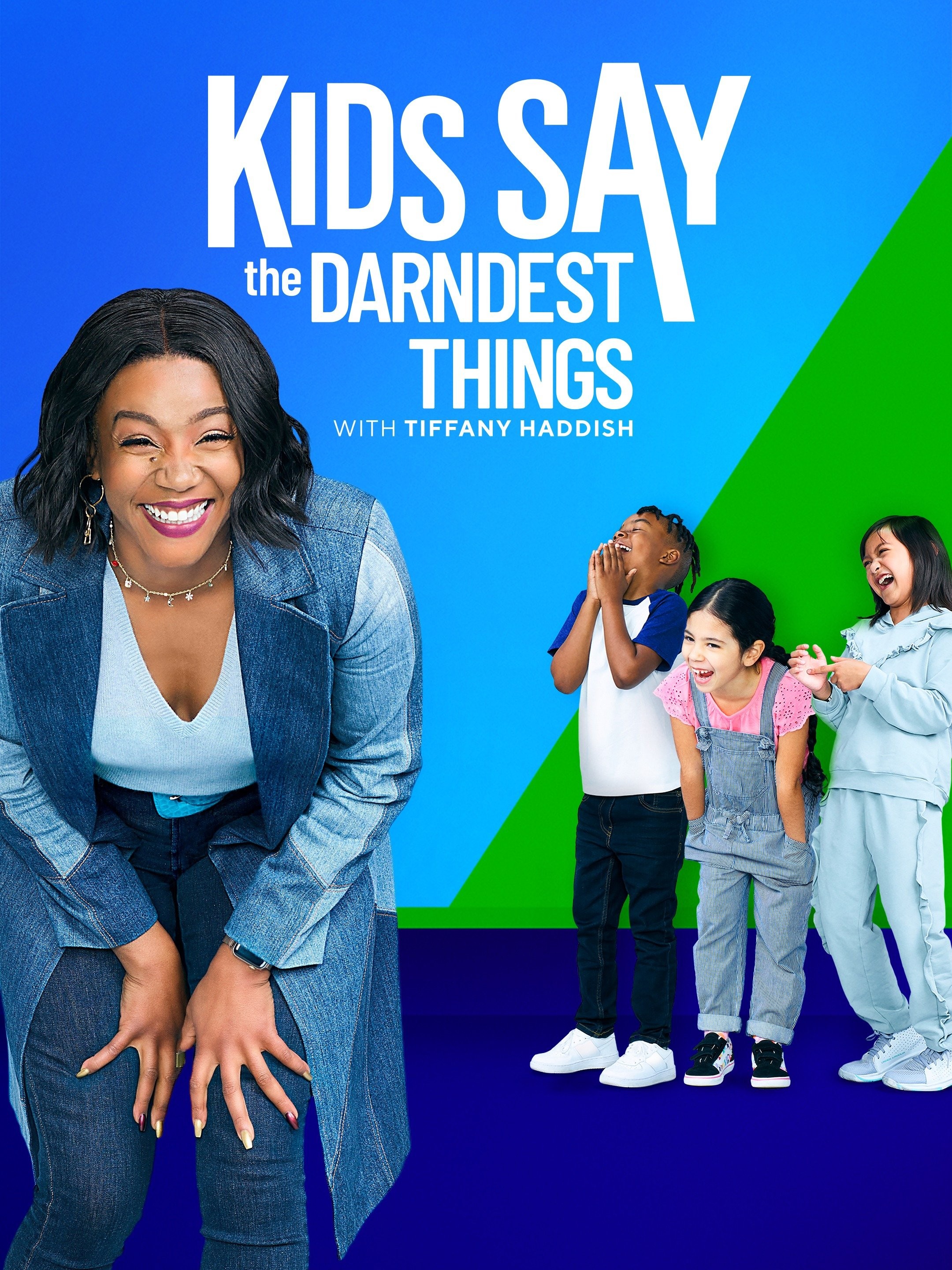 Kids Say The Darndest Things Rotten Tomatoes kids-say-the-darndest-things-rotten-tomatoes