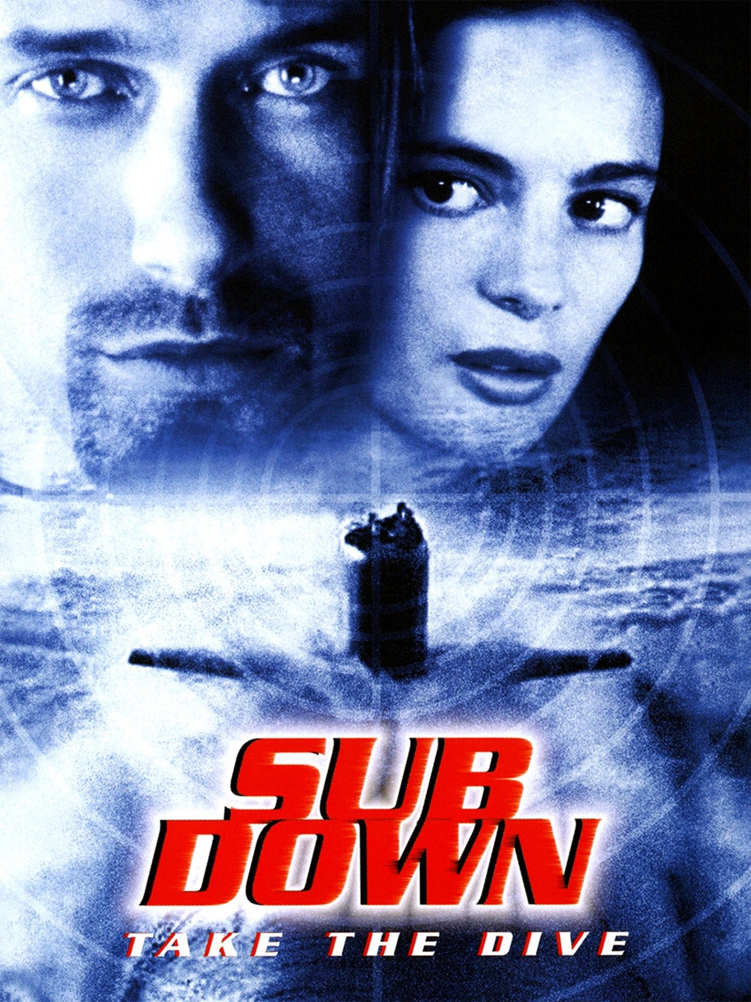 Sub Down Pictures | Rotten Tomatoes