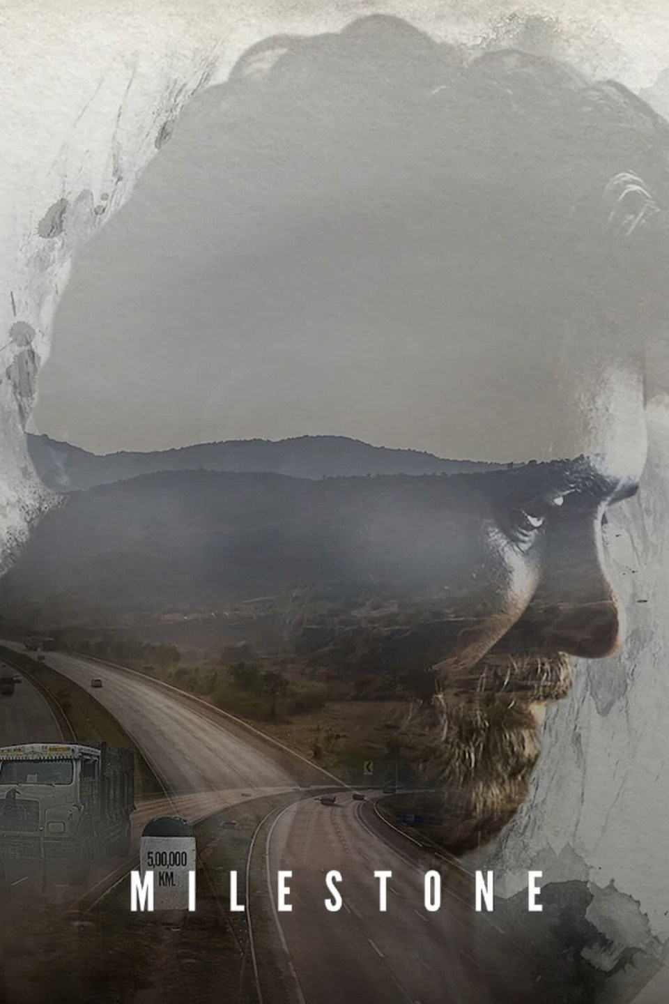 Milestone | Rotten Tomatoes