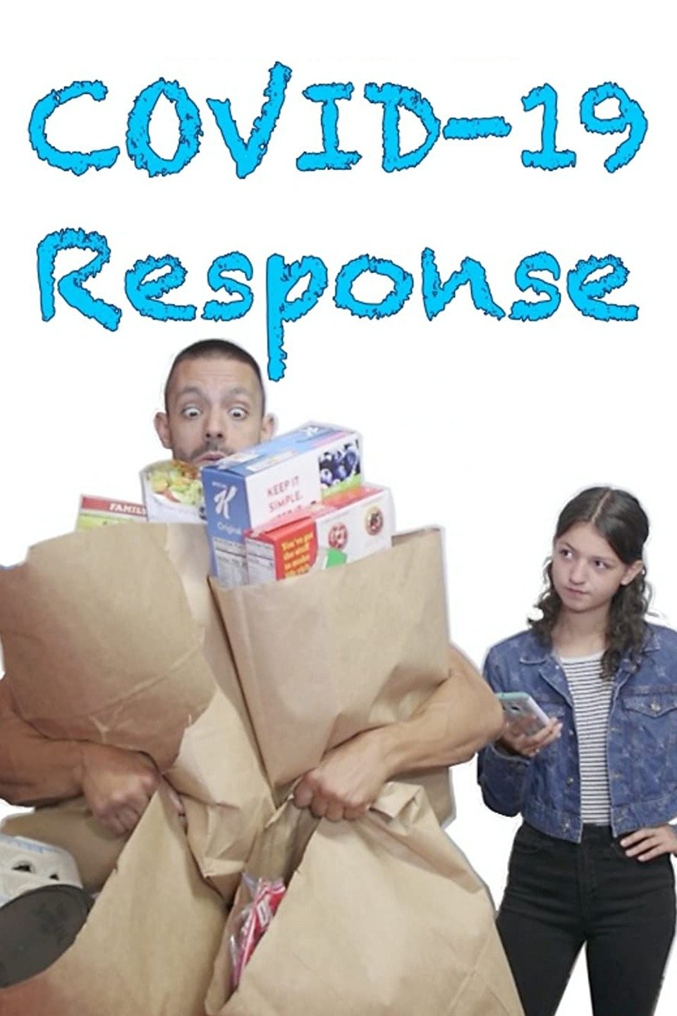 COVID-19 Response | Rotten Tomatoes