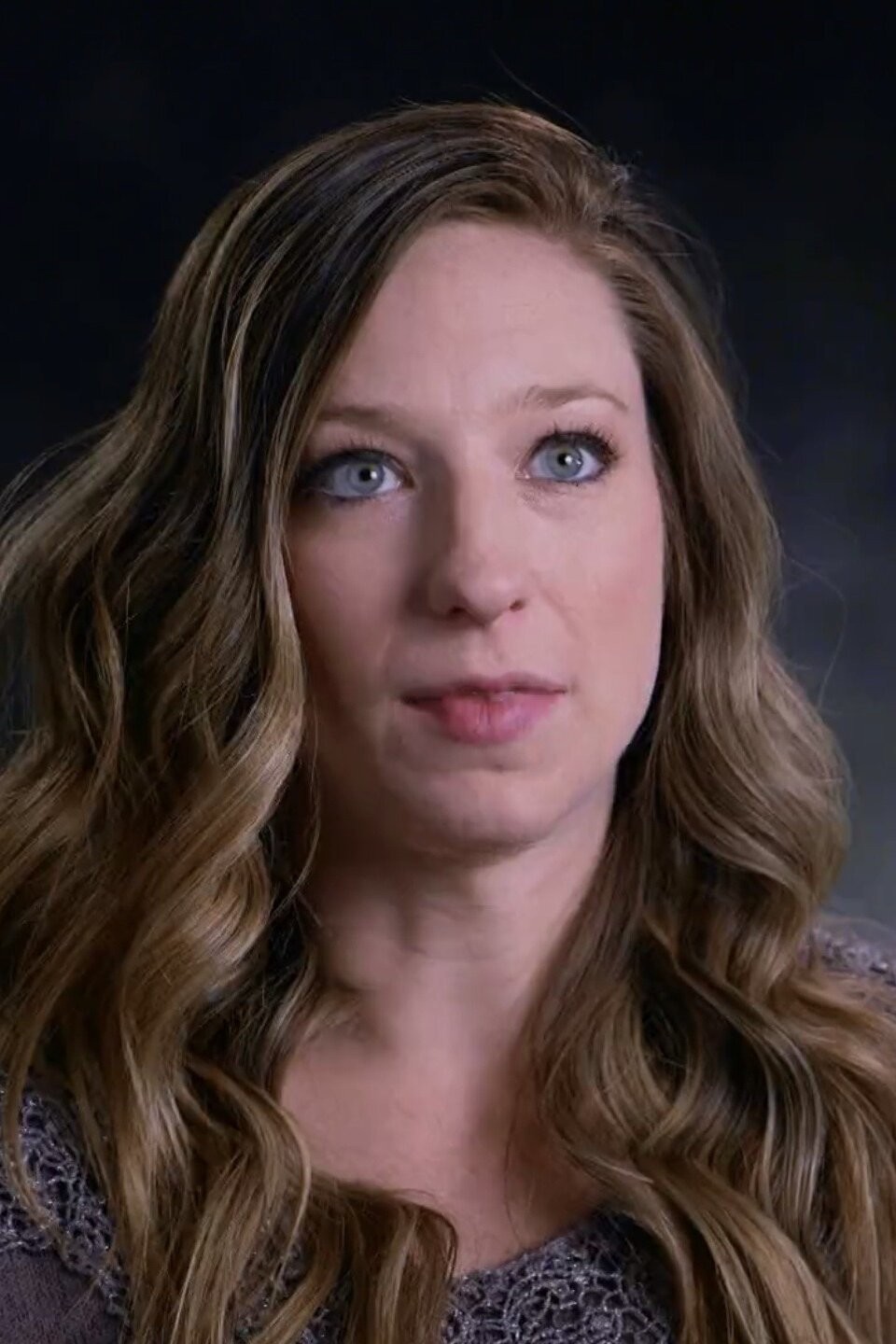 Follow That Car Pictures - Rotten Tomatoes