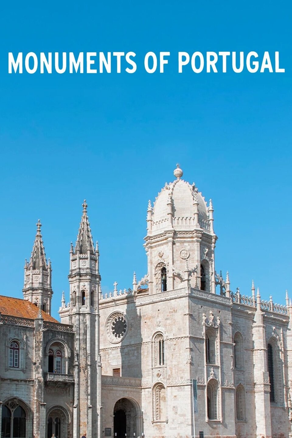 Cascais Citadel Palace Pictures | Rotten Tomatoes