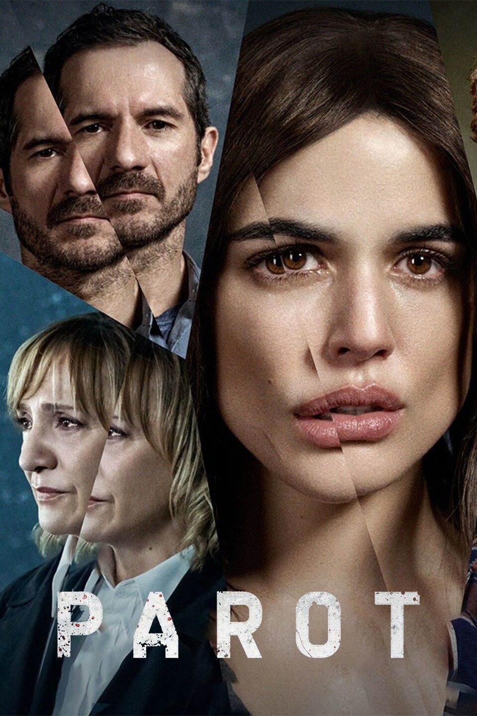 Parot Season 1 | Rotten Tomatoes