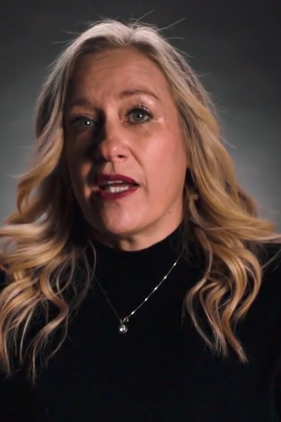 The Perfect Lie Pictures | Rotten Tomatoes