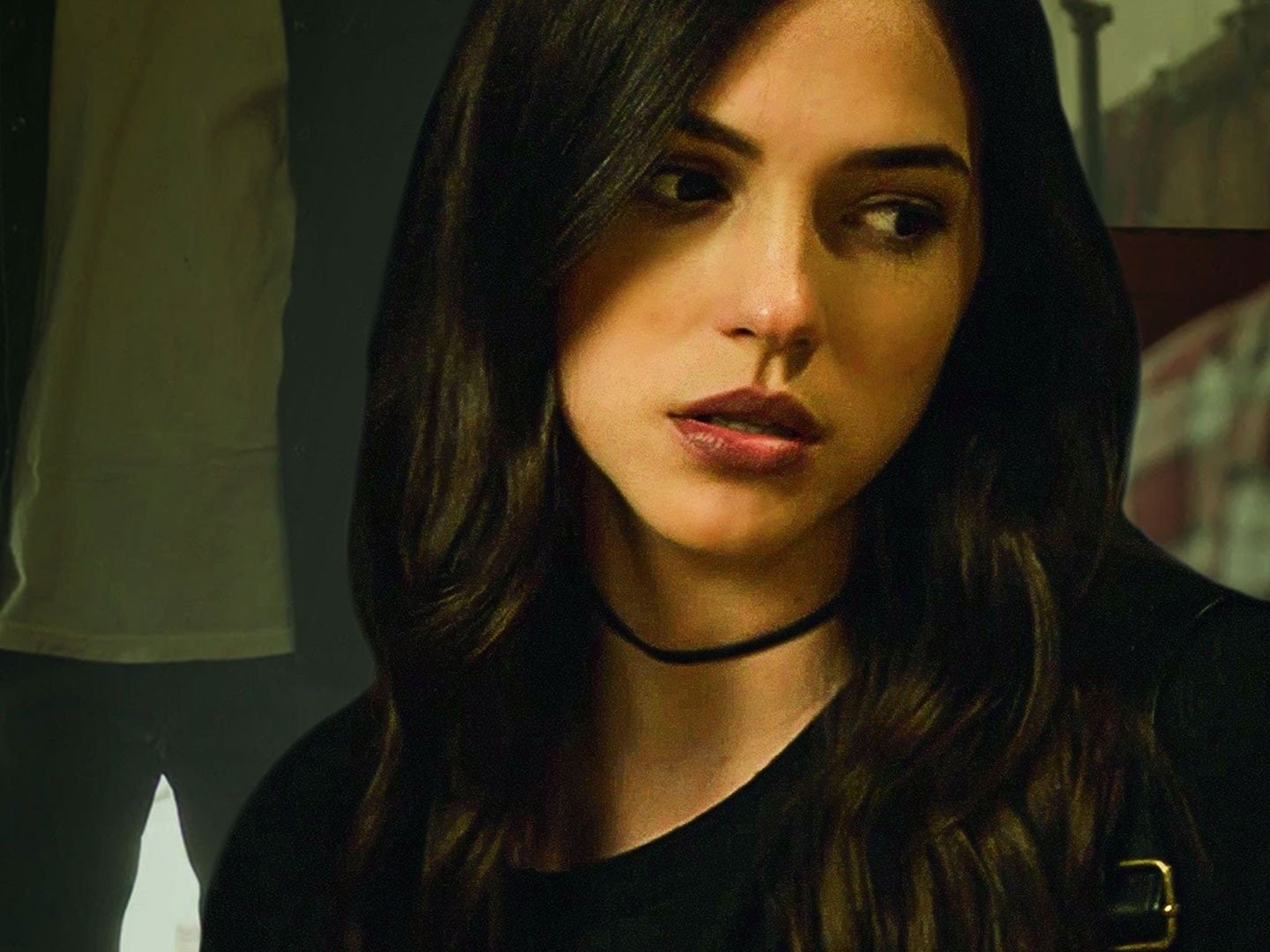 Emily Miceli's Instagram, Twitter & Facebook on IDCrawl