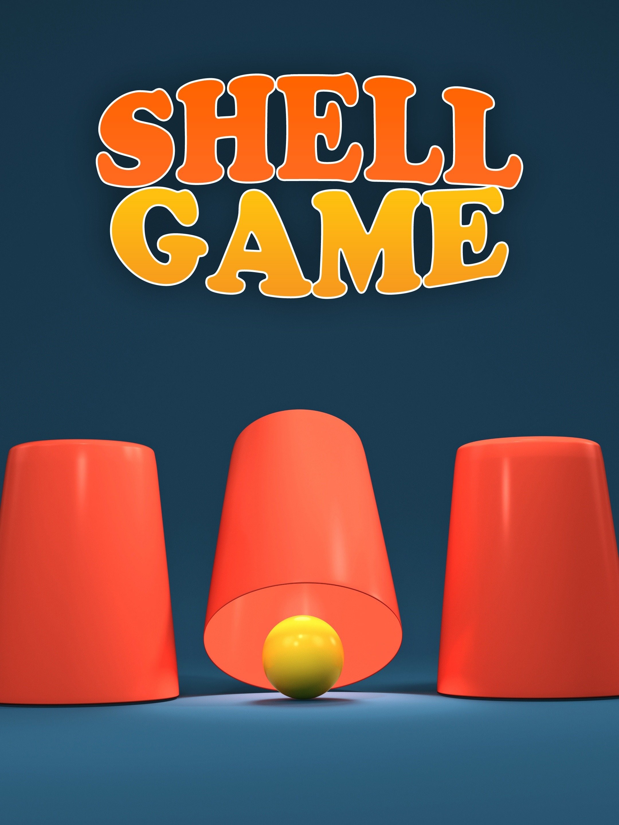 Shell Game Pictures | Rotten Tomatoes