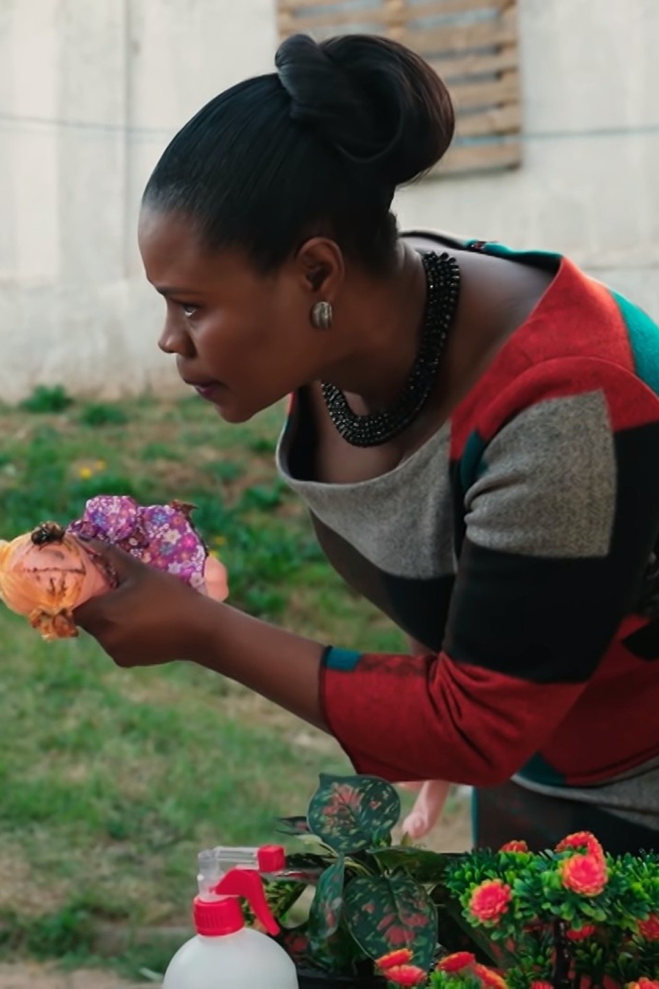 Back From The Dead Pictures | Rotten Tomatoes