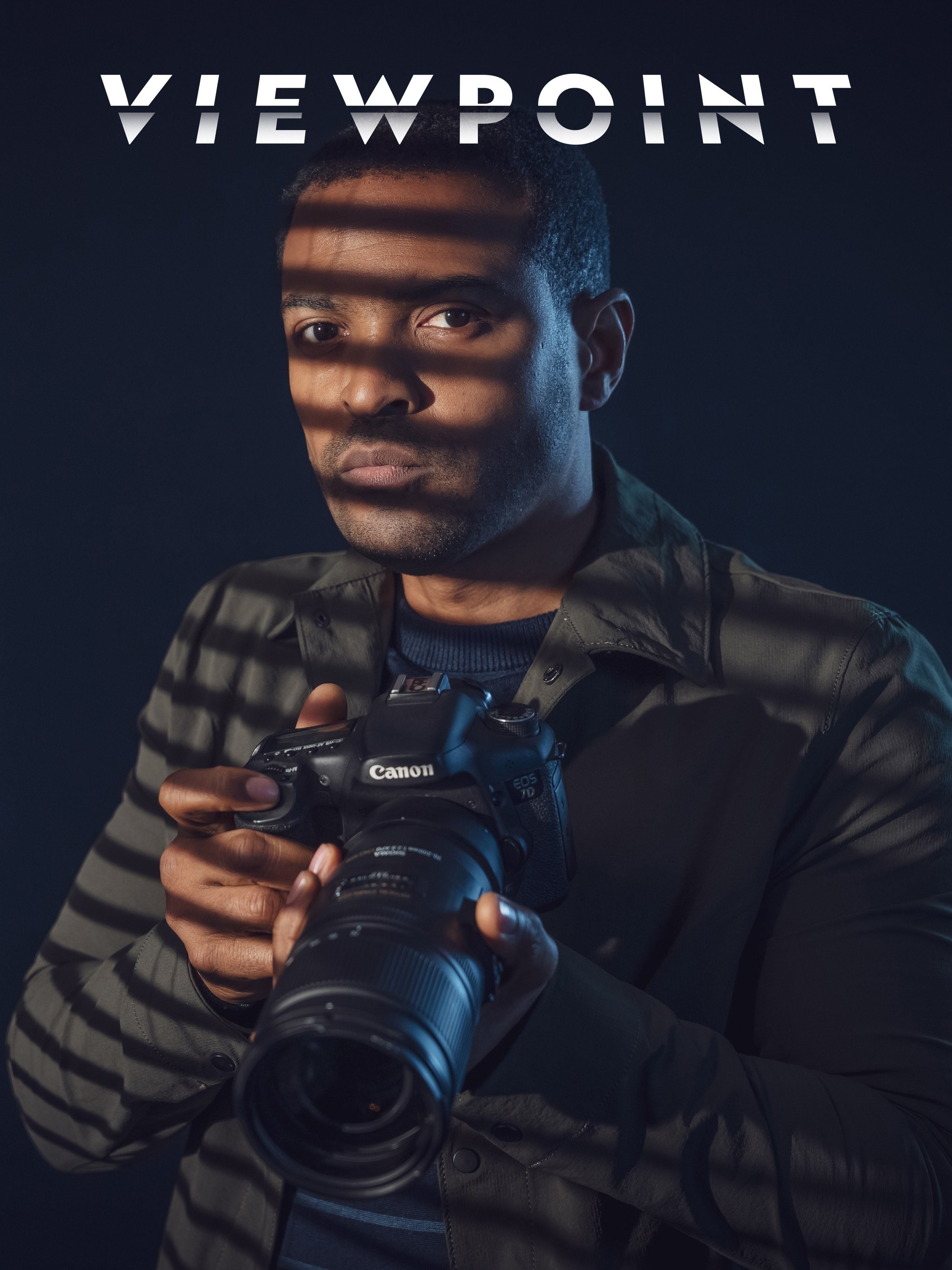 Viewpoint Season 1 | Rotten Tomatoes