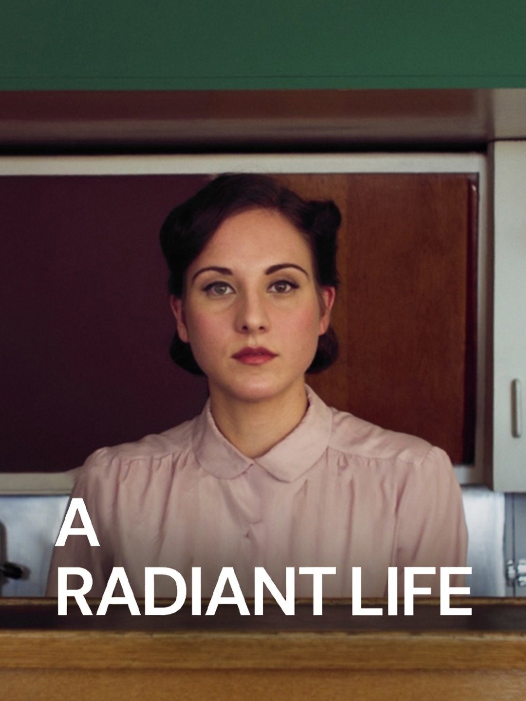 A Radiant Life Pictures | Rotten Tomatoes